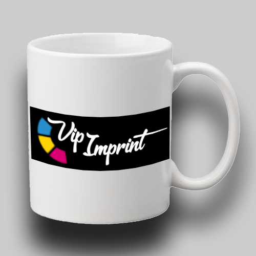 Home Page - VIP Imprint